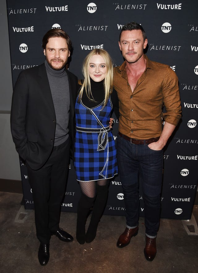 Stars at Sundance 2018 | Entertainment Tonight