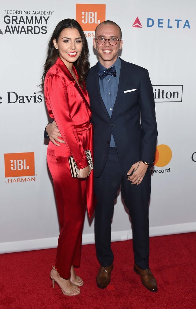 Biggest Celebrity Breakups of 2018 | Entertainment Tonight