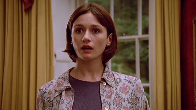 Henry Cavill, Orlando Bloom and More Actors on 'Midsomer Murders ...