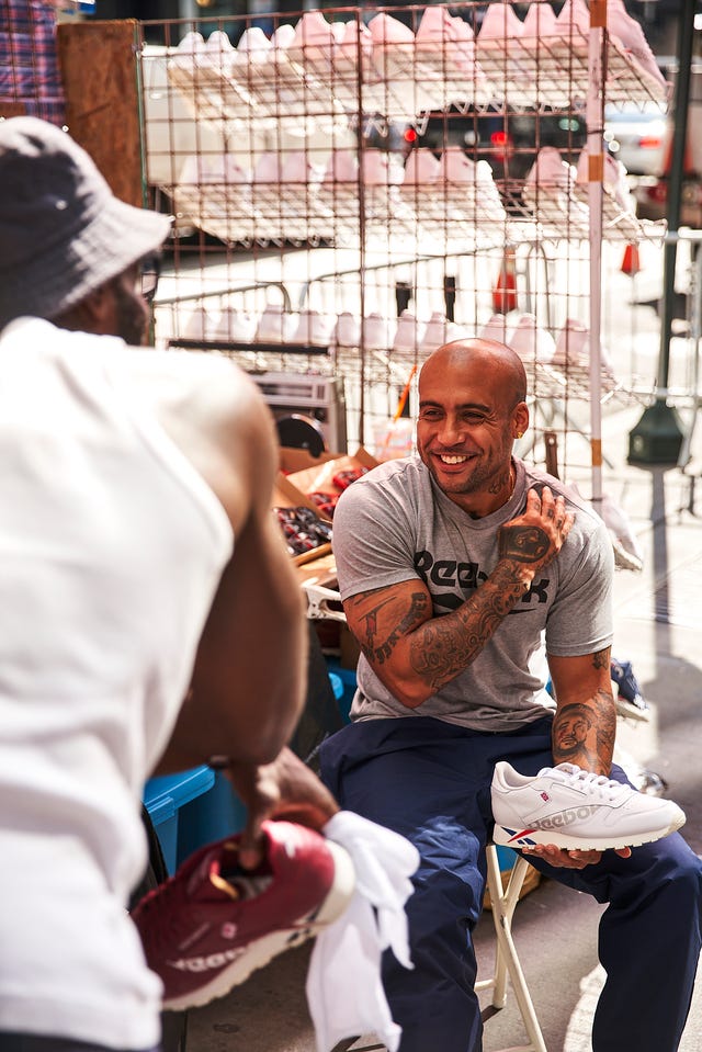 Must-See Star Sightings: July 2018 | Entertainment Tonight