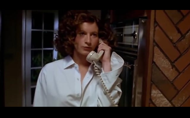 Cast of 'Halloween': Then and Now | Entertainment Tonight