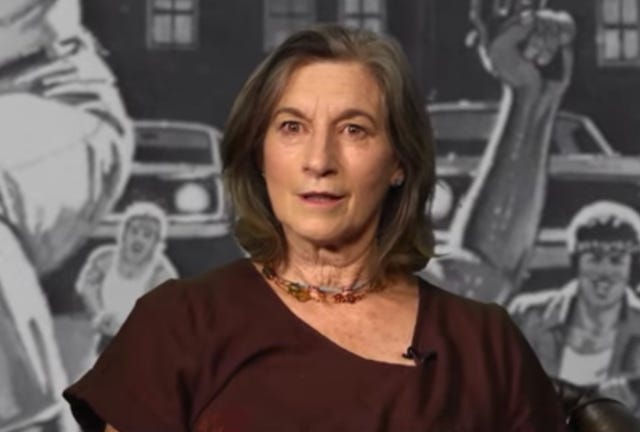 Cast of 'Halloween': Then and Now | Entertainment Tonight