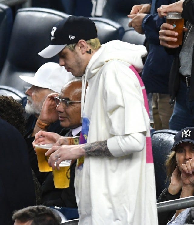 Celebs 'Ink' Twice About Getting Tattoos For Their Exes ...