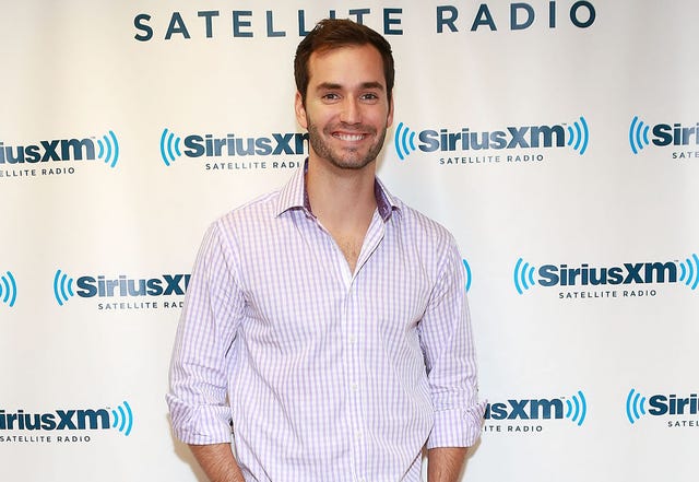 50 Unforgettable 'Bachelorette' Contestants | Entertainment Tonight