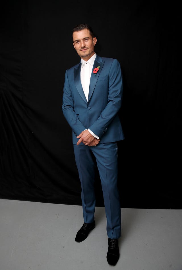 Hollywood's Most Dapper Dudes in 2018 | Entertainment Tonight