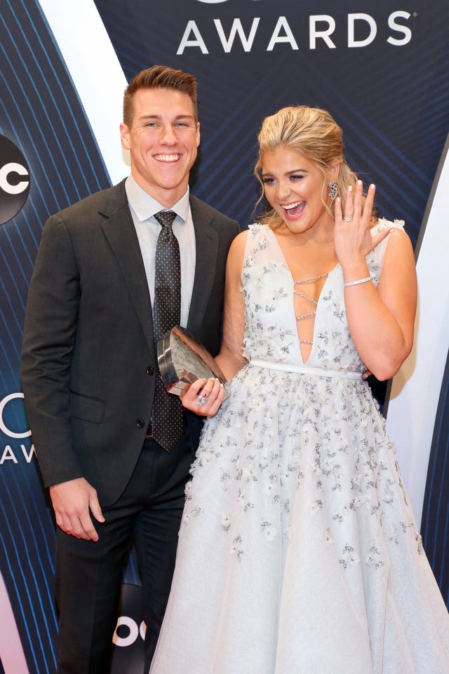 Biggest Celebrity Breakups of 2019 | Entertainment Tonight