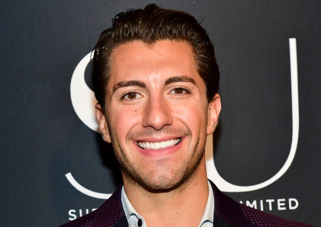 50 Unforgettable 'Bachelorette' Contestants | Entertainment Tonight