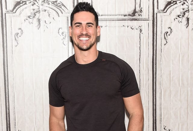 50 Unforgettable 'Bachelorette' Contestants | Entertainment Tonight