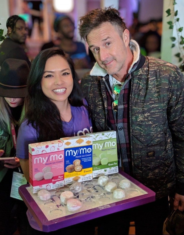 Star Sightings: Lea Michele Kicks Off Bachelorette Weekend With ...