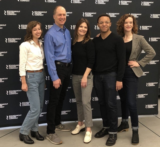 Star Sightings: Lea Michele and Eva Longoria Hit Beverly Hills, Ben ...