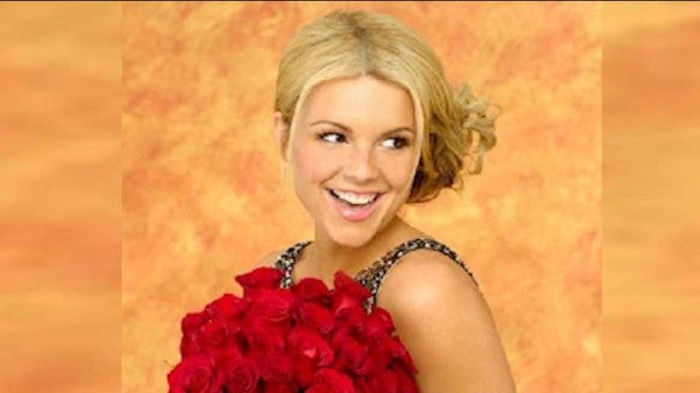 'The Bachelorette': Where Every Former Lead Is Now | Entertainment Tonight