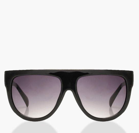Summer 2019 Sunglasses Celebs Are Wearing -- J.Lo, Kendall Jenner ...
