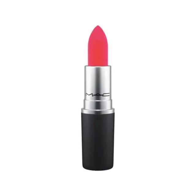 The Best Lipsticks to Shop Right Now, Including an Amal Clooney ...