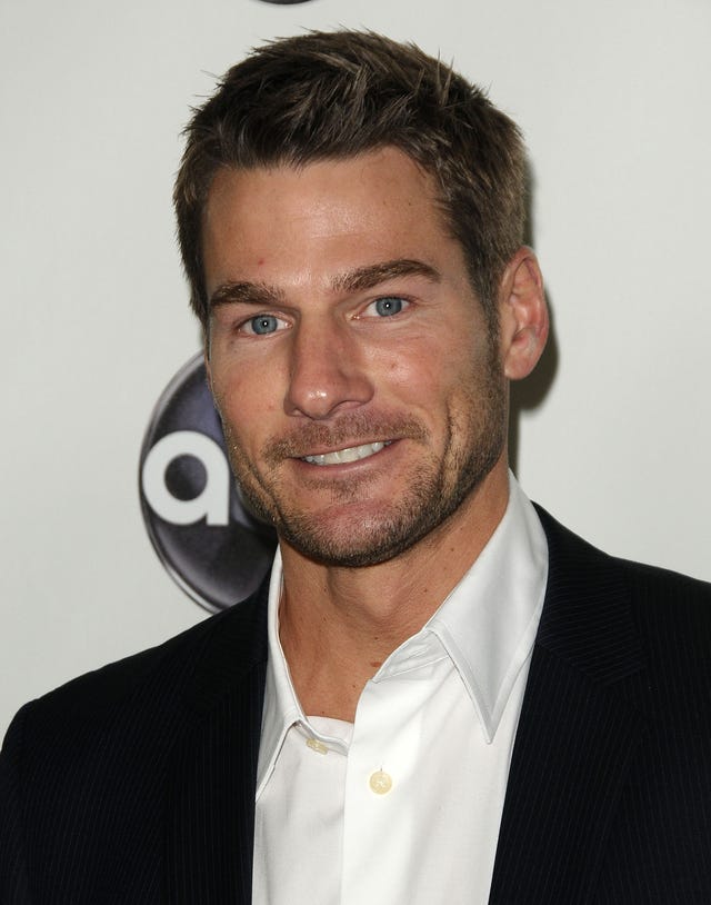 Ranking Every Bachelor, From Least to Most Popular | Entertainment Tonight