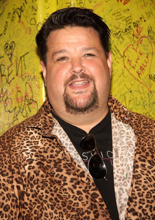 Stars We've Lost in 2019 | Entertainment Tonight