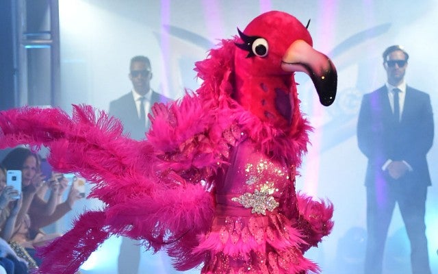 'The Masked Singer' Season 2: Clues, Spoilers & Our Best Guesses ...