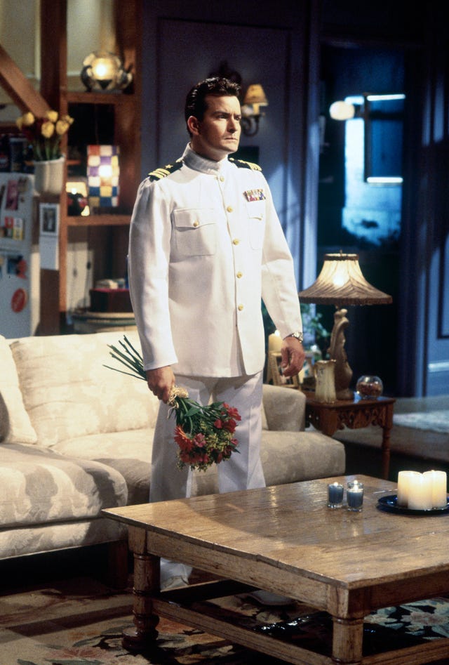 The 40 Biggest Guest Stars Ever on 'Friends' | Entertainment Tonight