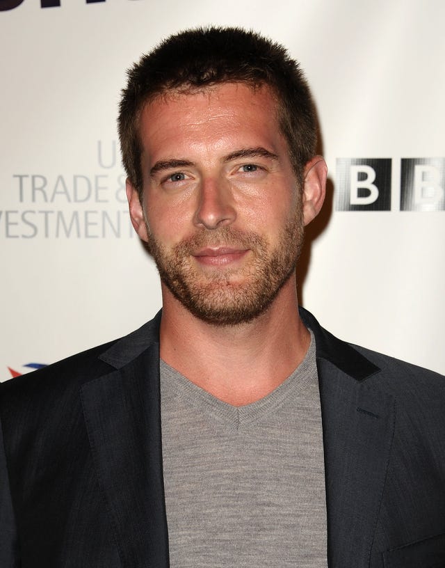 Ranking Every Bachelor, From Least to Most Popular | Entertainment Tonight