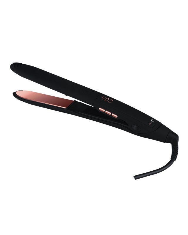 12 Best Flat Irons for Sleek, Shiny Hair | Entertainment Tonight