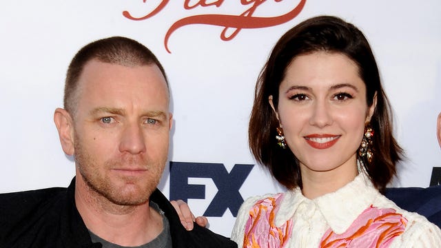 Meet the Celeb Babies Born in 2021 | Entertainment Tonight