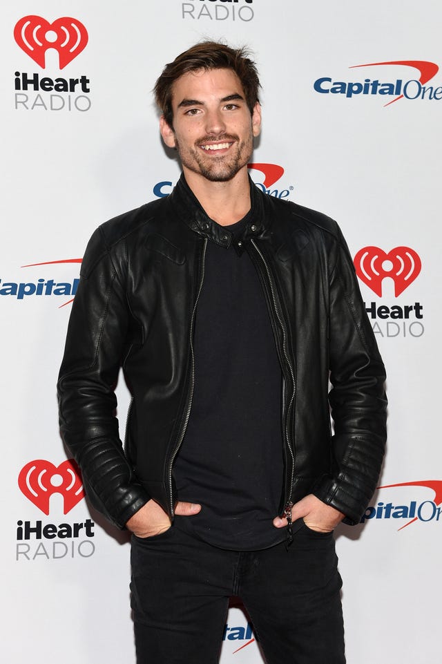 The Most Popular Bachelor Nation Stars from Every State | Entertainment ...