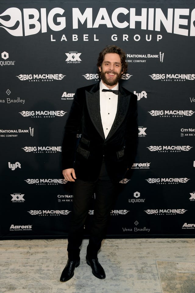Hollywood's Most Dapper Dudes of 2019 | Entertainment Tonight