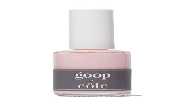 Goop Sale: Enjoy Up to 88% Off Sale Items | Entertainment Tonight