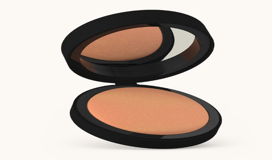 Best New Beauty Products Launching This Month: May 2020 | Entertainment ...