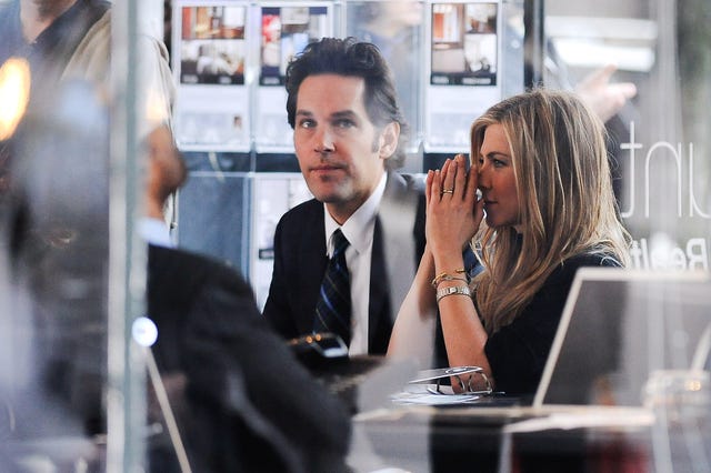 ‘Friends’ Cast Reunions: All Their Photos Together Over the Years ...