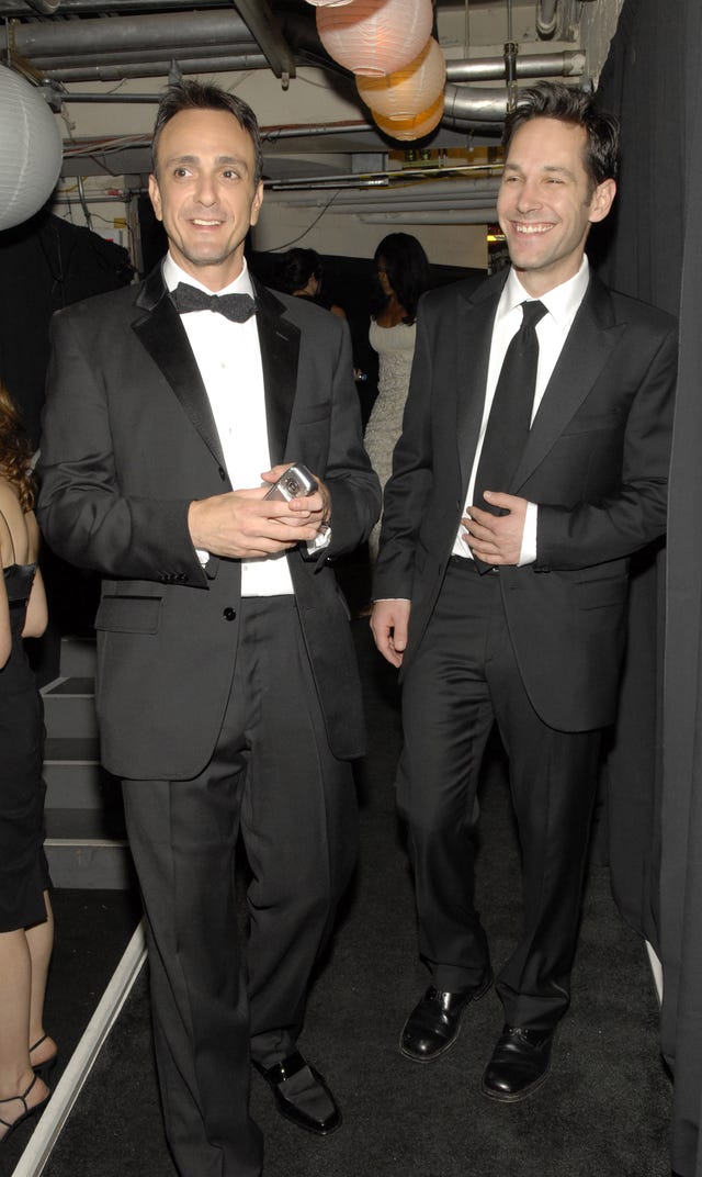 ‘Friends’ Cast Reunions: All Their Photos Together Over the Years ...