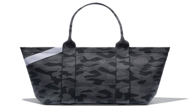 Shop Rothy’s Sustainable and Eco Line of Handbags | Entertainment Tonight