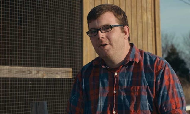 Where Are the 'Tiger King' Stars Now? | Entertainment Tonight