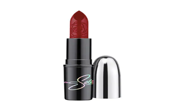 The MAC Cosmetics Selena La Reina Collection Is Now Available -- Shop ...