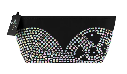 The MAC Cosmetics Selena La Reina Collection Is Now Available -- Shop ...