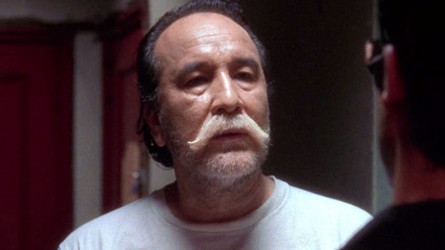 Stars We've Lost in 2020 | Entertainment Tonight