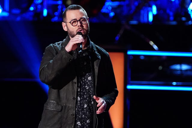 'The Voice': The Complete Winners List | Entertainment Tonight