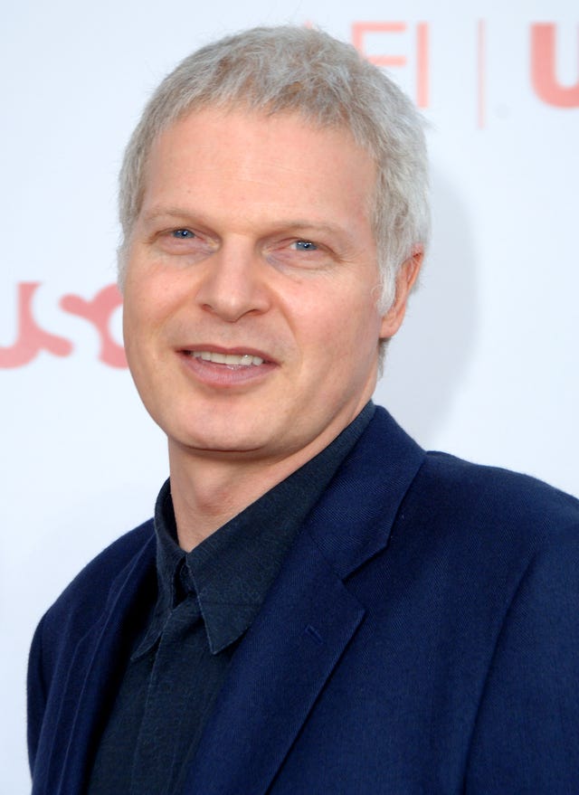 Stars We've Lost in 2020 | Entertainment Tonight