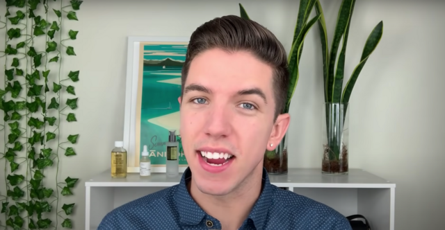 50 TikTok Stars You Need to Know | Entertainment Tonight