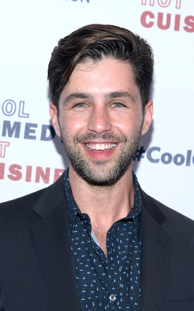 Nickelodeon Stars: Then and Now | Entertainment Tonight