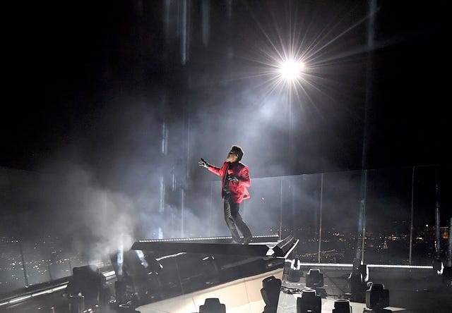 2020 MTV VMAs: The Show's Biggest Moments and Best Photos ...
