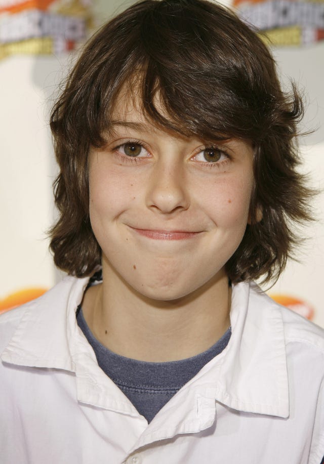 Nickelodeon Stars: Then and Now | Entertainment Tonight