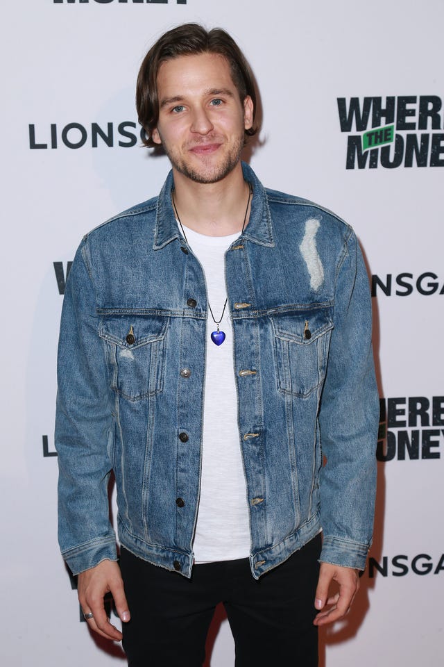 Nickelodeon Stars: Then and Now | Entertainment Tonight