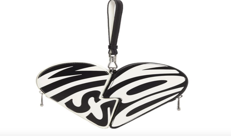 Katy Perry Sale: Take 80% Off Handbags Today | Entertainment Tonight