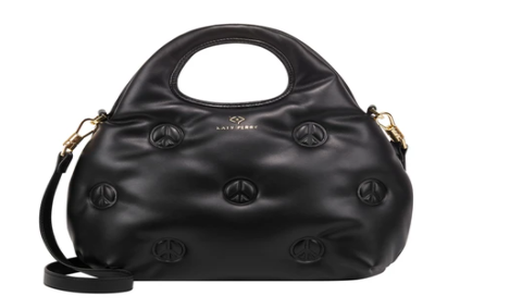 Katy Perry Sale: Take 80% Off Handbags Today | Entertainment Tonight