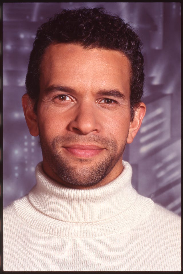 'The Fresh Prince of Bel-Air' Stars: Then and Now | Entertainment Tonight