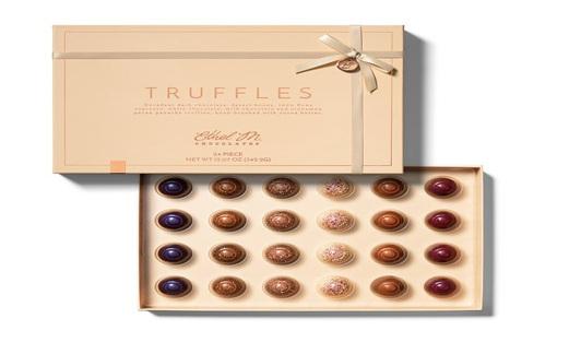 18 Last-Minute Valentine’s Day Gifts for Loved Ones With a Sweet Tooth ...