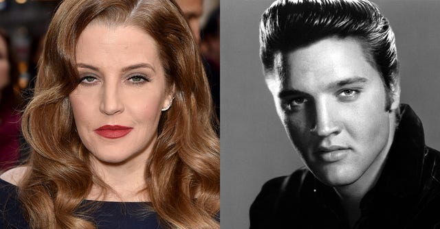 These Celebrity Kids Look Exactly Like Their Parents | Entertainment ...