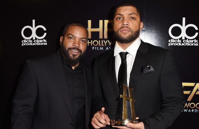 These Celebrity Kids Look Exactly Like Their Parents | Entertainment ...