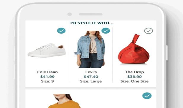 The Best Clothing Subscription Box to Gift -- Rent the Runway, Stitch ...