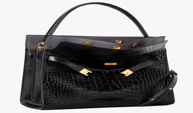 Celebrity-Worn Handbags: Where to Get Styles Seen on Meghan Markle ...